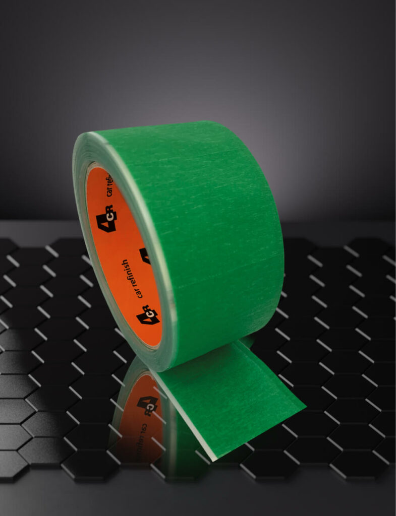 1195 Lifting Tape - 4CR