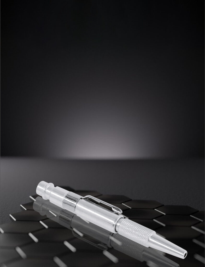 9200 Masking Trolley - 4CR