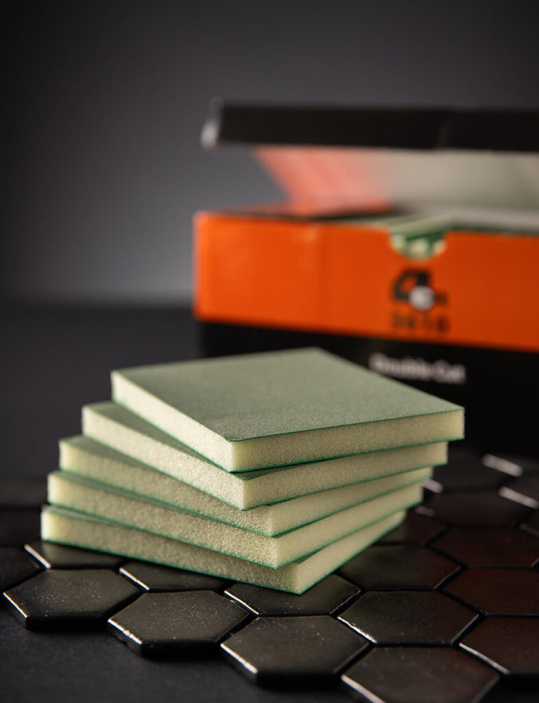 Abrasives | Abrasive papers, rolls and discs