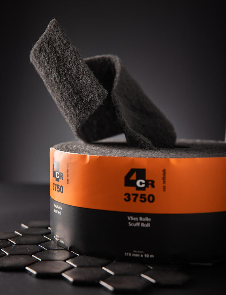 Abrasives | Abrasive papers, rolls and discs