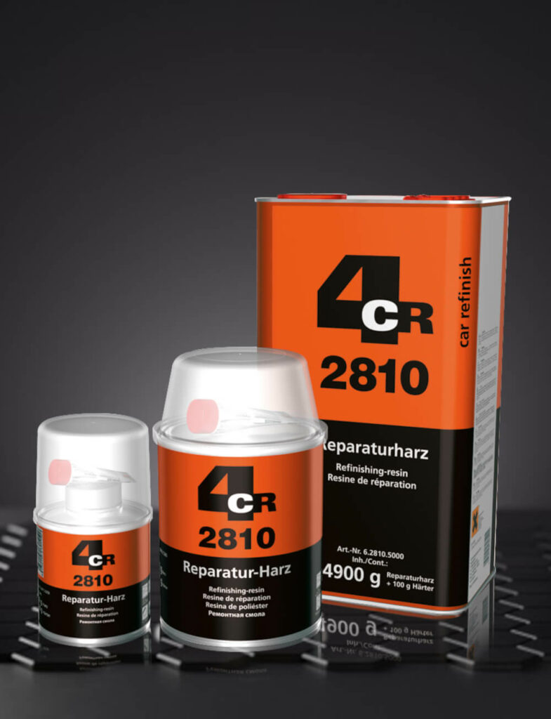 2200 Elastic Putty white - 4CR