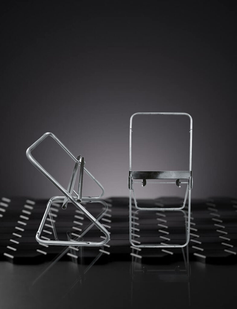 9200 Masking Trolley - 4CR