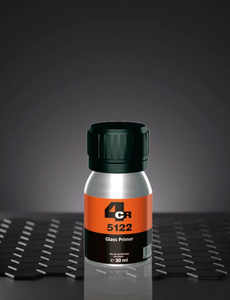5122 Glas Primer - 4CR