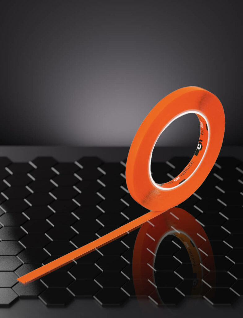 4CR | Car Sealants & Adhesives | adhesive sealing