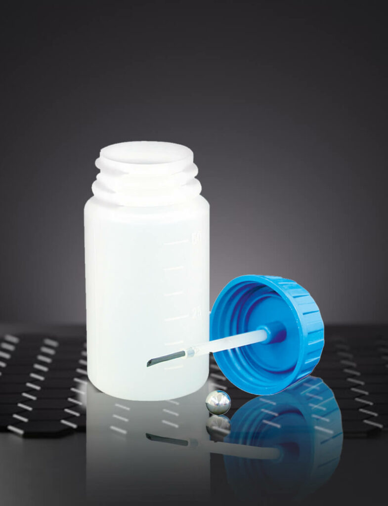 7440 Prefill Spray - 4CR